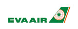 Star Airways
